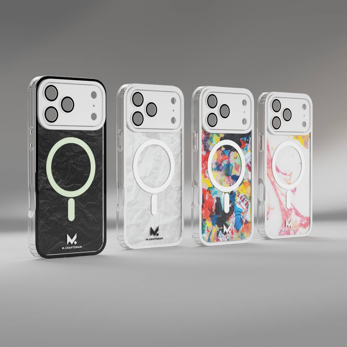 1O1O/csl 客戶專區 | csl網店