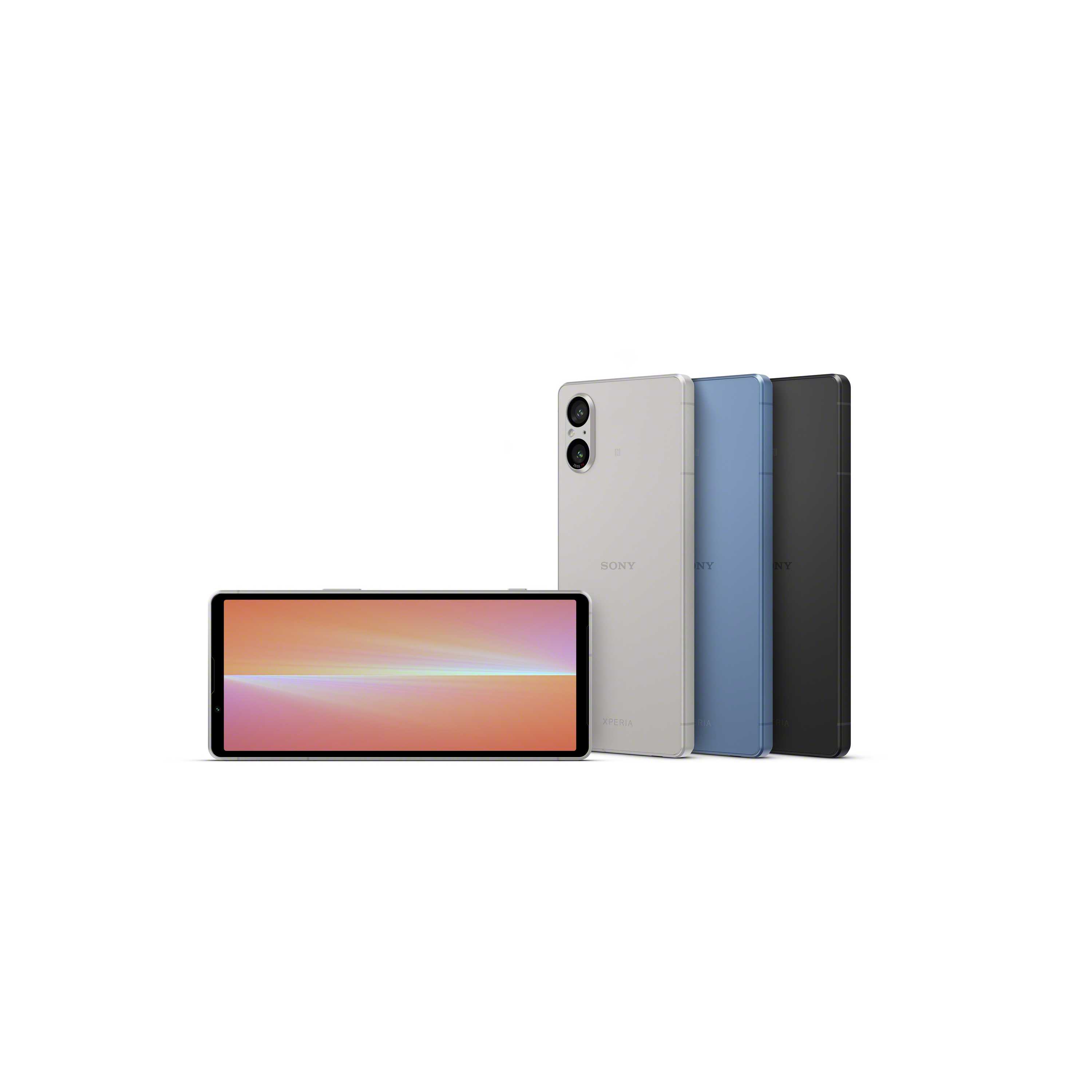 csl 網店 | 選購電子產品及家電