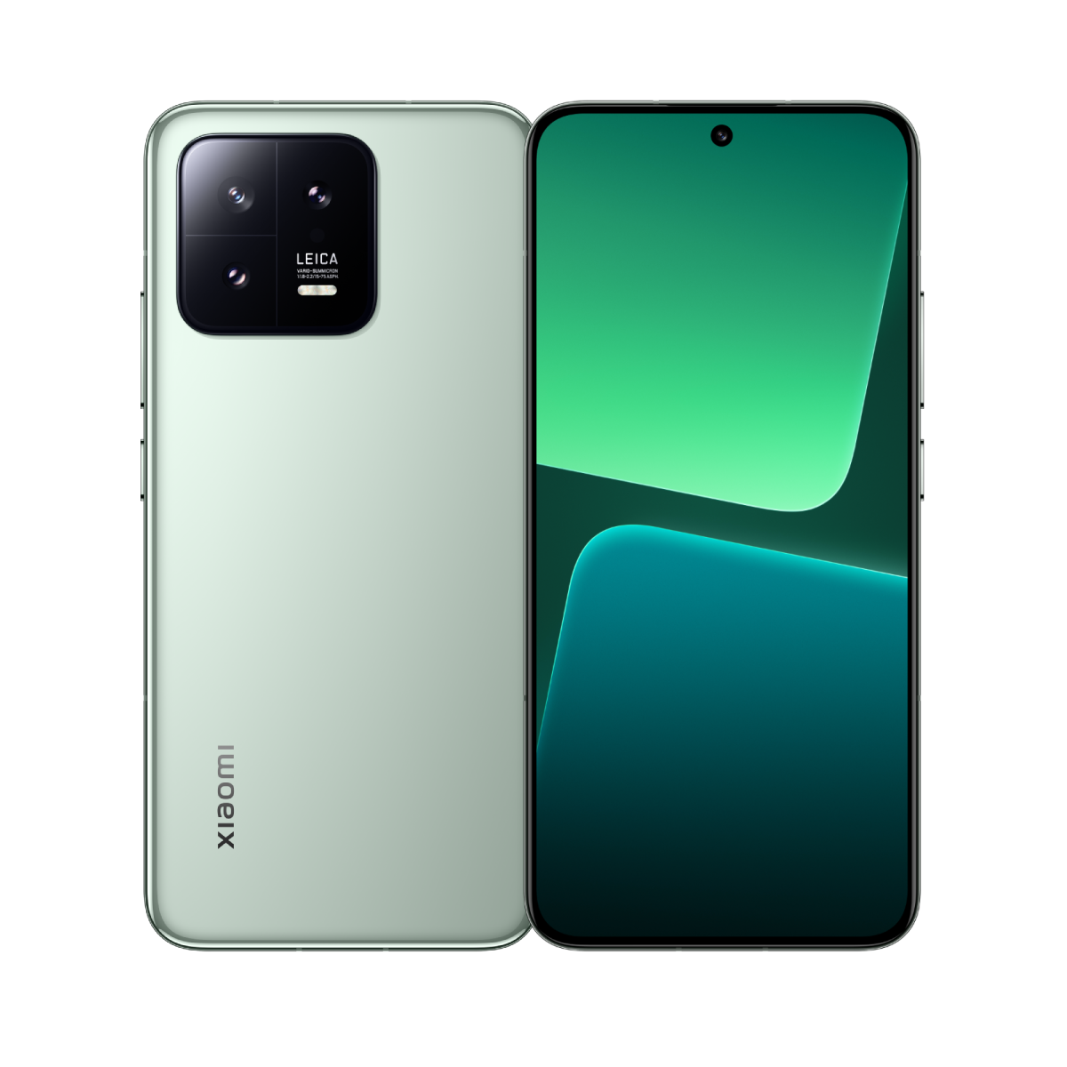 csl 網店 | 選購電子產品及家電