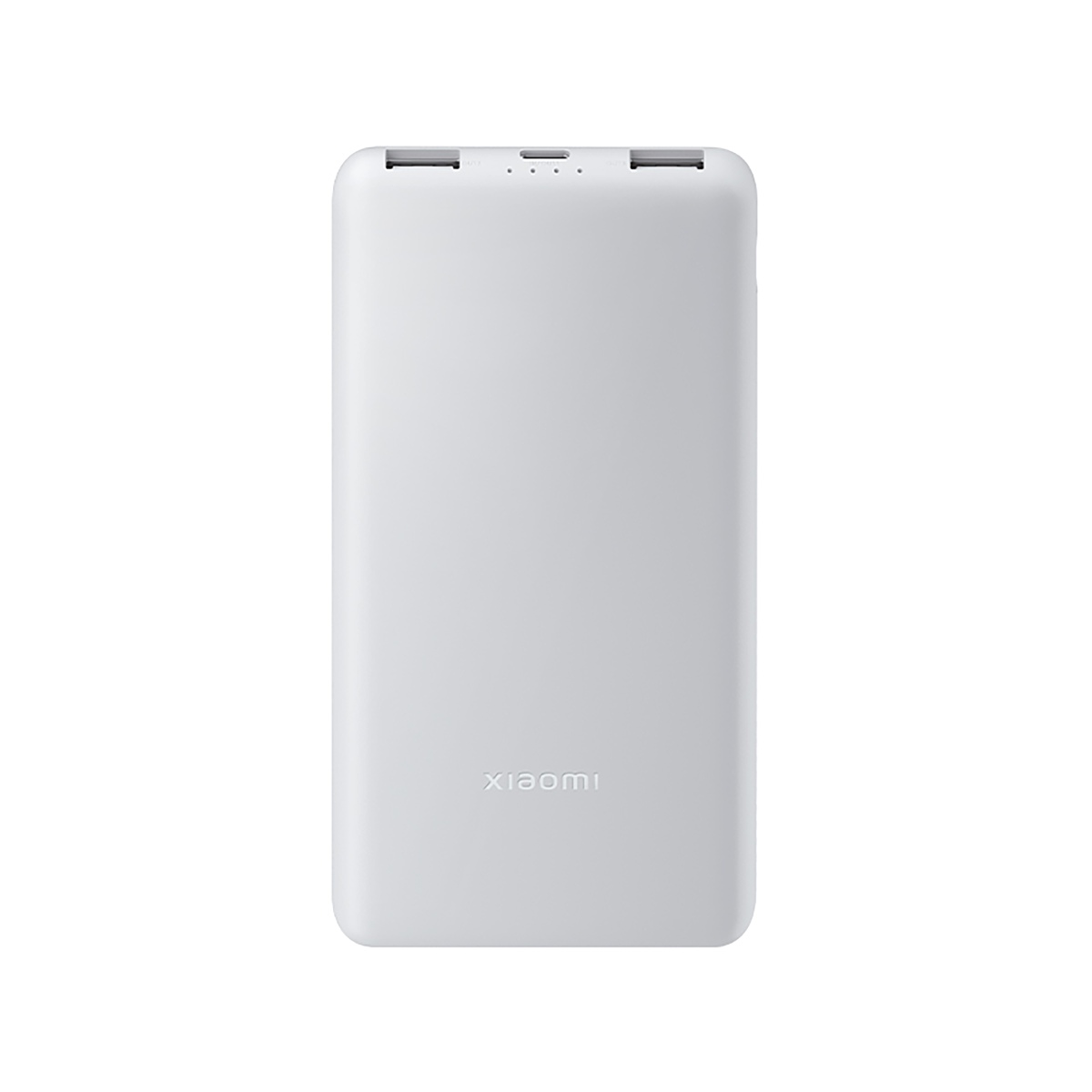 Xiaomi 行動電源 10000 22.5W Lite | Xiaomi 小米 | csl 網店